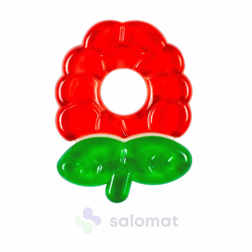 Купить Зуборезка для детей Wee 421 201 на Salomat.tj